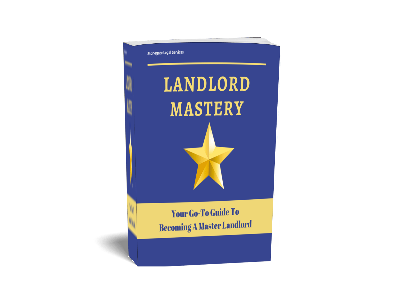Landlord Mastery Guide landlord-mastery-guide